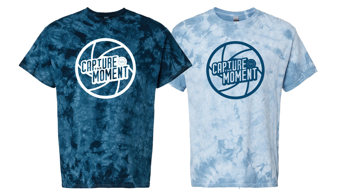 BPA Mall Official Storefront